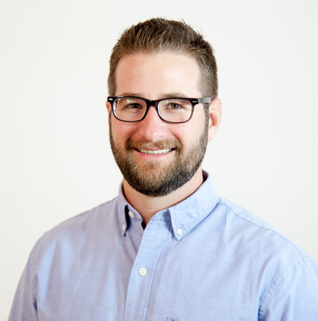 Meet The Board – Rocky Mountain NetSuite User Group